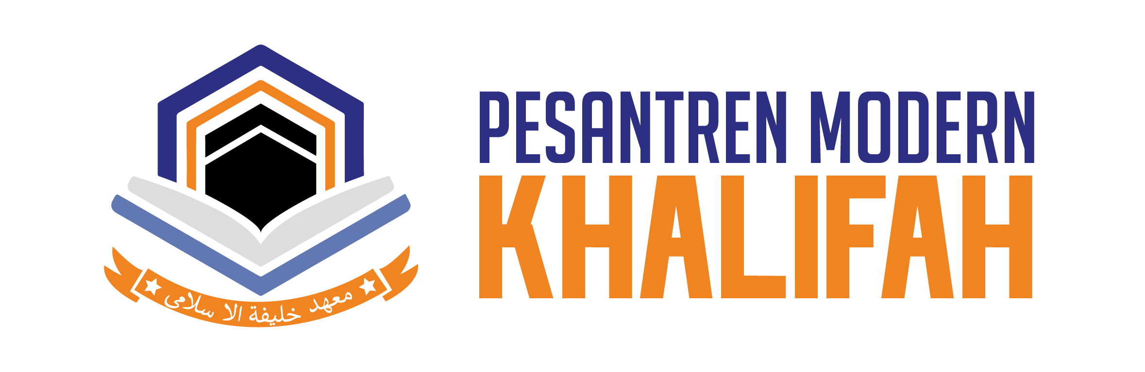 Khalifah Boarding School